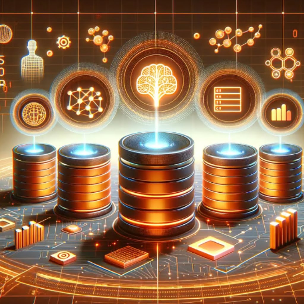 SkillUpExchange – Cohort Based Courses on GenAI, LLMs and Vector Databases