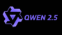 All You Need To Know About Qwen2.5