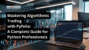 Mastering Algorithmic Trading With Pyfolio: A Complete Guide For Python ...