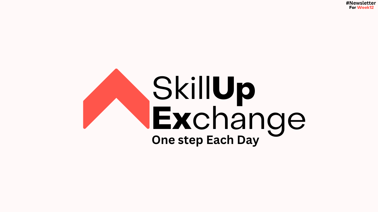 Importance Of GenAI Skills: Empowering The Future Of AI Professionals ...